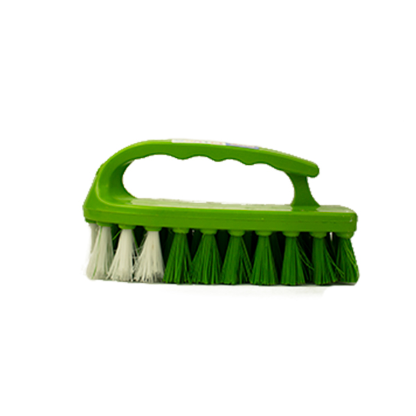 Cepillo de Lavar Ropa – Jucep