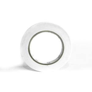 Cinta Masquin tape, cinta adhesiva de papel, rollo de 60 yardas x 3/4 ...